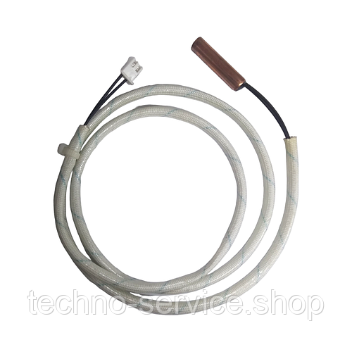 Датчик температури бойлера Thermex TX-600 (ID#2015322654), цена: 200 ...