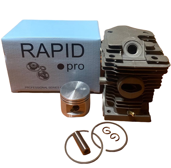 Rapid Stihl MS 270 MS 280