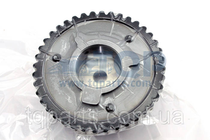 Шестерня, Vanos LR033733 для Land Rover Range Rover Evoque (L538) 11-18 ...