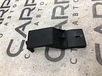 Крепление бампера KIA | Сравнить цены и купить на Prom.ua