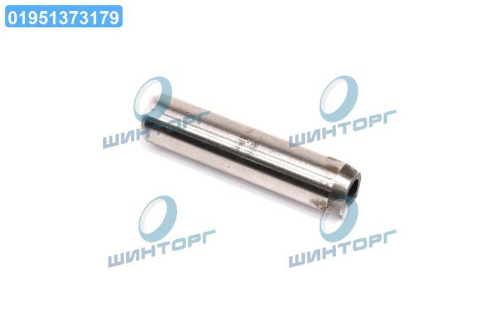 Втулка клапана КАМАЗ впуск. и выпуск. направляющая 740.1007032 UA60 (ID ...