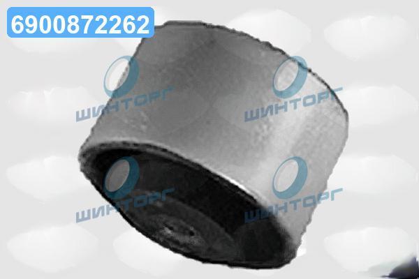 Кронштейн, подвеска двигателя 8003201 UA60 (ID#2015767949), цена: 214 ...