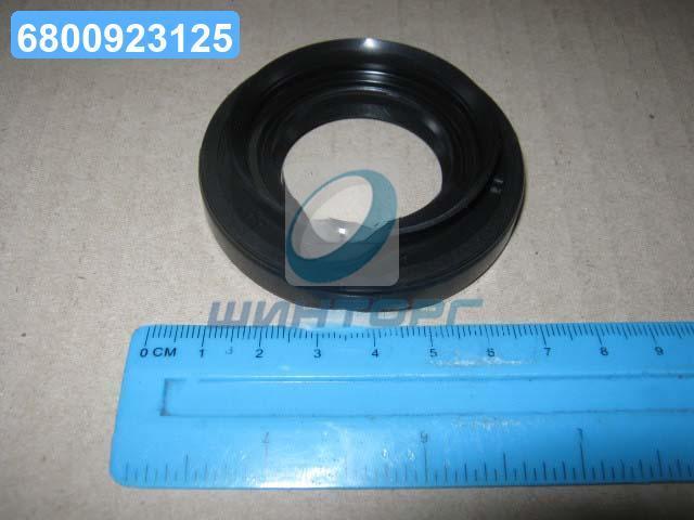 Сальник полуоси Toyota RAV4 05-16 Lexus (пр-во Toyota) 9031135056 UA60 ...