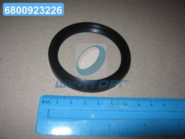 Сальник раздатки Toyota Camry 96-11 Highlander RAV4 Lexus NX/RX (пр-во ...