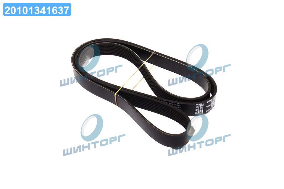 Ремень вискомуфты CASE Magnum 290/340 (84257945/90413093/8PK1935Lb ...