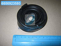 Крышка фары пр во toyota | купить недорого, на Prom | Украина