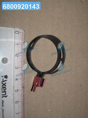 Хомут Toyota | Сравнить цены и купить на Prom.ua