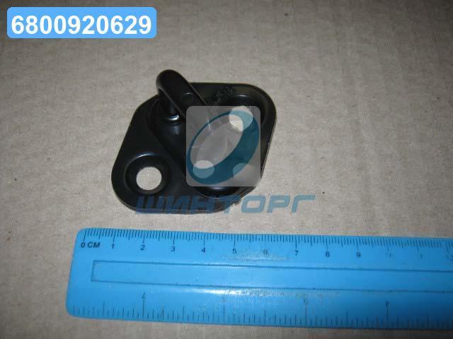 Петля замка двери (пр-во Toyota) 6941060010 UA60 (ID#2015794086), цена ...