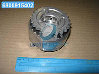 Шестерня распредвала (муфта VVT-I) Camry 06-09 RAV4 LC Lexus ES/GS/IS ...