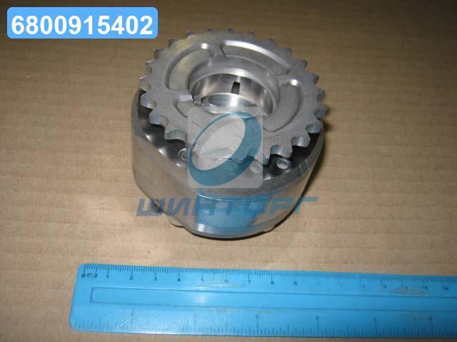 Шестерня распредвала (муфта VVT-I) Camry 06-09 RAV4 LC Lexus ES/GS/IS ...