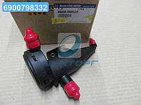 Сапун мотора пр-во ssangyong | Сравнить цены и купить на Prom.ua