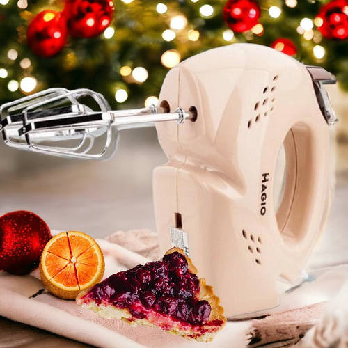 Миксер KP-500 MAGIO MG-950 (ID#2006438212), цена: 571 ₴, купить на Prom.ua