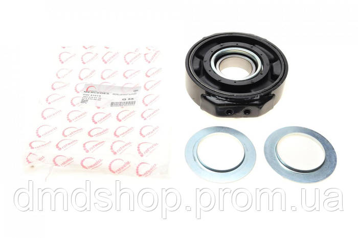 Подшипник подвесной MB Atego (d=55mm) (ID#2016023866), цена: 2162.87 ...