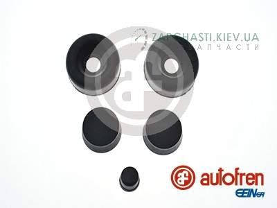 Ремкомплект рабочего цилиндра сцепления зад AVEO/LANOS 97- 19мм, пр-во ...