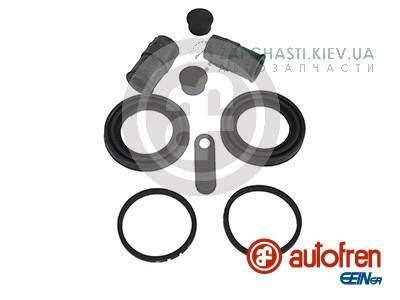 Ремкомплект суппорта перед BMW 5/7 (42мм) 94-03, пр-во: AUTOFREN SEINSA ...