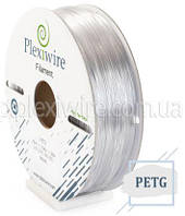 Petg пластик plexiwire | Сравнить цены и купить на Prom.ua