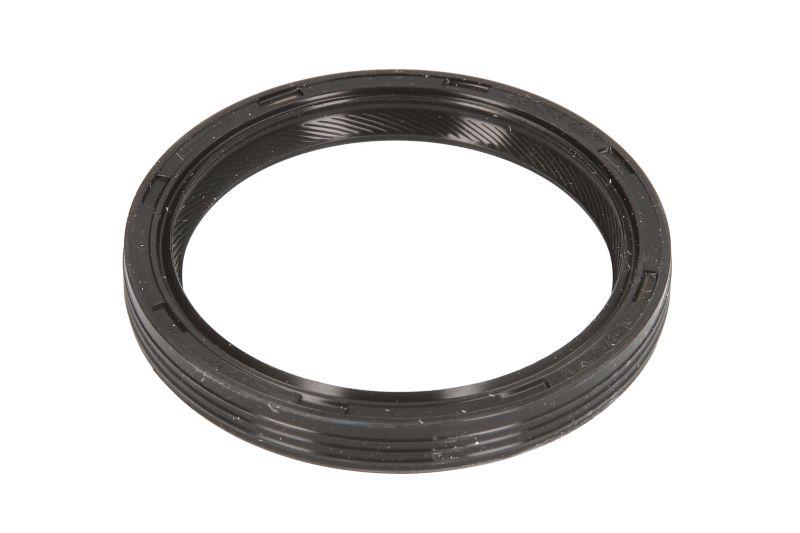 Сальник розподівала Focus/C-Max/Mondeo 1,6 (56,4х46х7mm) BE8Z6K292C ...