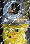 Сальник RE208256 JD RE202943 уплотнение з/ч John Deere SEAL, OIL ...