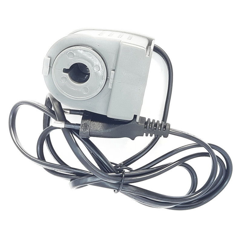 Запчасти для насоса, головы Atman AT-201 (ID#968542601), цена: 228 ...