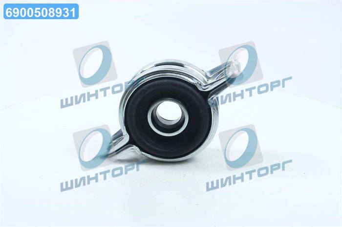 Подшипник подвесной кардана (пр-во Mobis) 491304A000 UA60 (ID ...