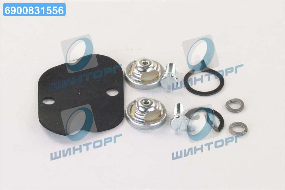 Ремкомплект вакуумного насоса Mercedes-Benz PKW (вир-во FEBI) 08491 ...