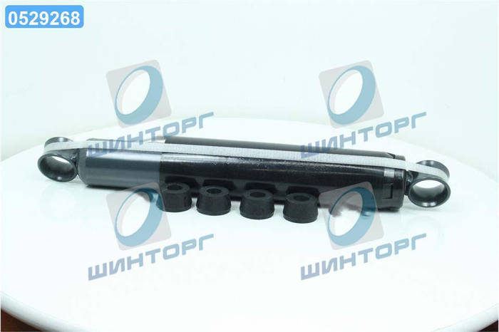 Амортизатор ГАЗ 3302 подв. передний/задний газов. (Соболь - задний ...