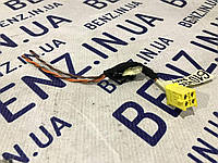 Разъем разъединения передней двери mercedes w204 | Сравнить цены и ...