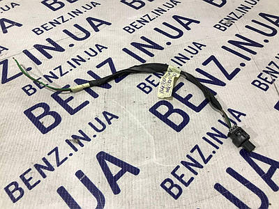 Разъем mercedes | Сравнить цены и купить на Prom.ua