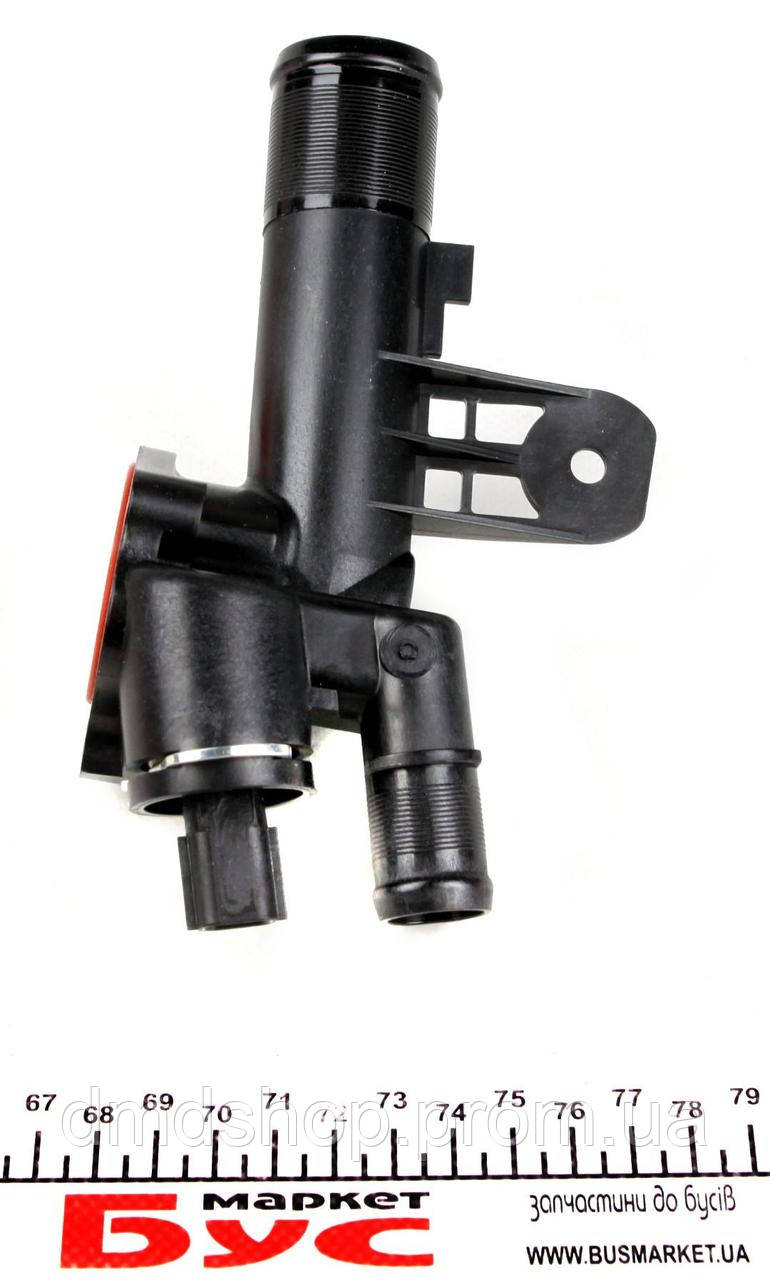 Термостат Renault Kangoo 1.5dci (83С) (ID#2016329508), цена: 1653.57 ...