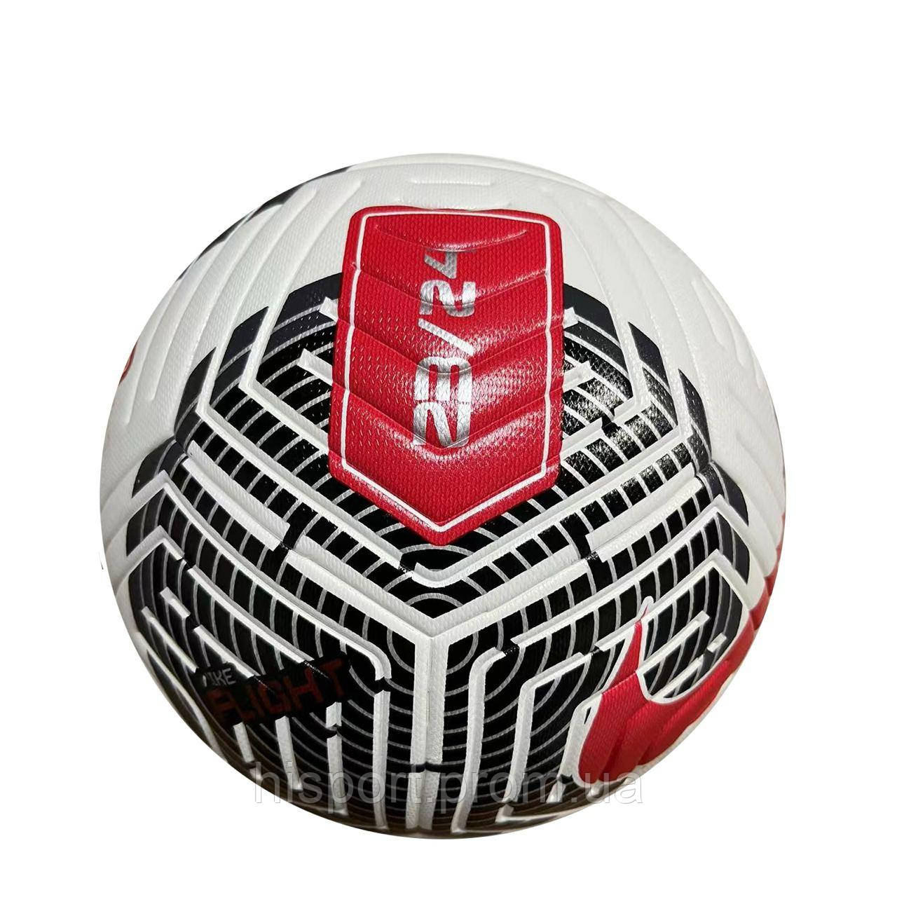 Купить Мяч футбольный Nike / Найк в Одессе от компании "Футбольный ...