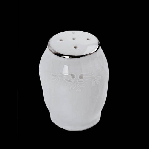 Солонка Bernadotte Thun 3632021-1-с 6 см (ID#2016548620), цена: 462 ...