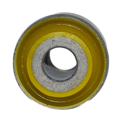 Полиуретановый сайлентблок задней опоры двигателя Nissan 350Z Z33 2002 ...