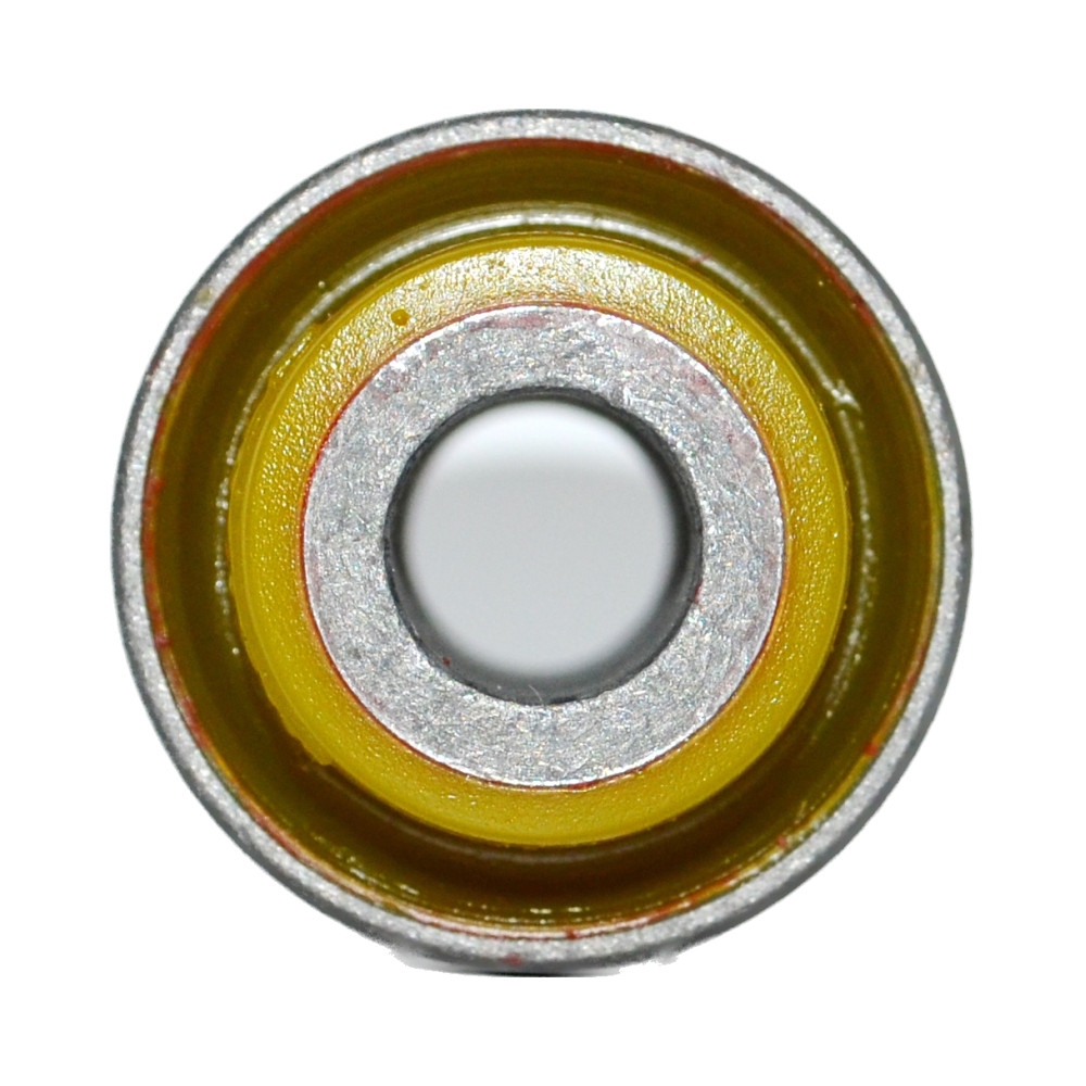 Полиуретановый сайлентблок заднего амортизатора Mazda Mazda 6 2002-2007 ...