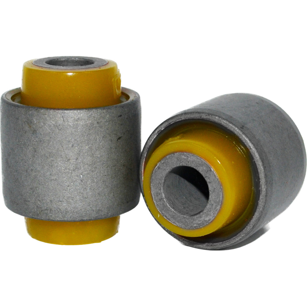 Полиуретановый сайлентблок заднего амортизатора Mazda Mazda 6 2002-2007 ...