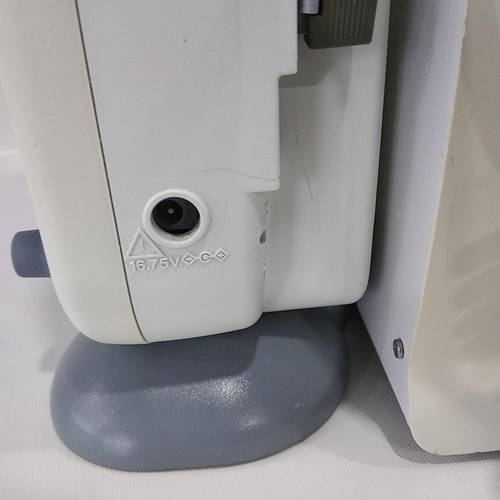 Монитор пациента GE Transport PRO (2020155-002) (ID#2016732087), цена ...