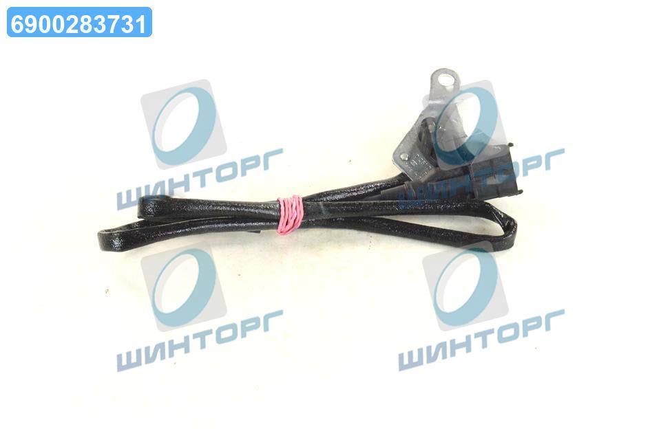 Датчик фазы (пр-во Bosch) 0281002213 UA60 (ID#2016778333), цена: 2686 ...