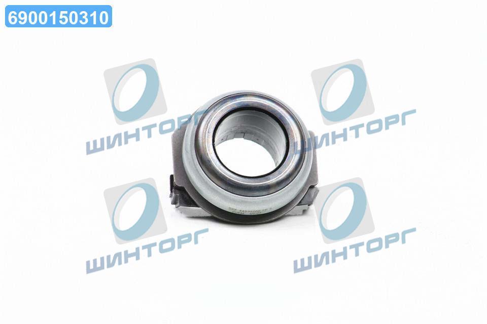 Подшипник выжимной OPEL, RENAULT, VOLVO (пр-во SKF) VKC 2433 UA60 (ID ...