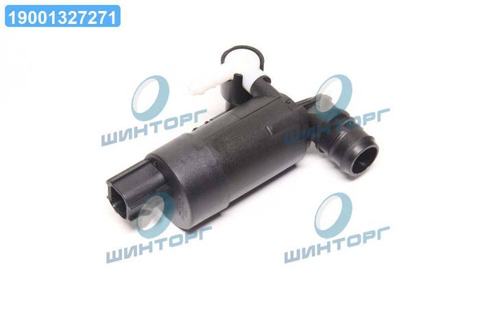 Мотор склоомивача FORD (вир-во FEBI) 45039 UA60 (ID#2016860263), ціна ...