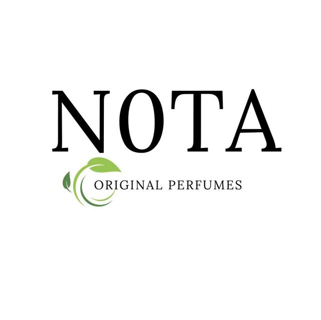 "Nota Parfum - Магазин оригинальной парфюмерии оптом и в розницу ...