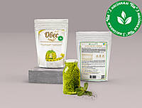 Товари Nature Forte в Україні | Порівняти ціни та купити на Prom.ua