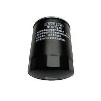 Фильтр масляный двигателя JX0810 - купить недорого на Prom.ua: цены ...