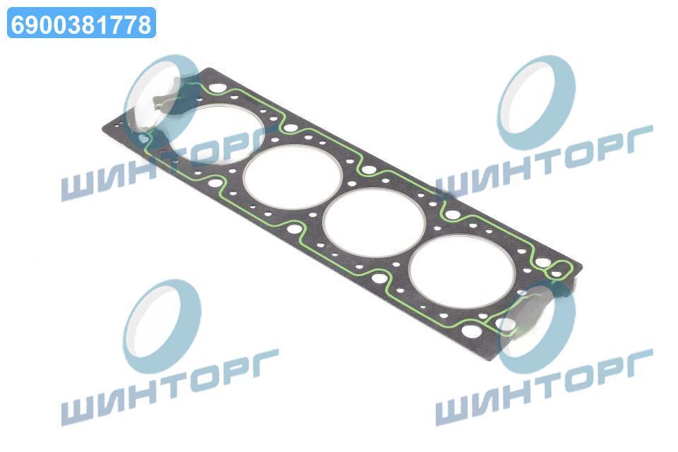 Прокладка головки блока PSA XU5JP/XU5/XU5M/XU51C/XU52C/XU9JA/XU7JB +0 ...