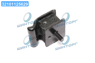 Подушка двигателя ISUZU | Сравнить цены и купить по акции со скидкой на ...