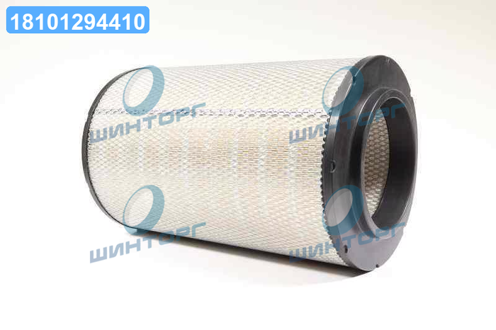 Фильтр воздушный Volvo PentaKohler Engine - Generator(Hengst) E2065L ...