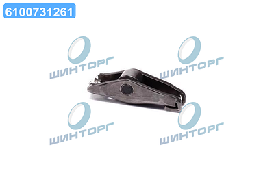 Коромысло mobis | Сравнить цены и купить по акции со скидкой на Prom.ua