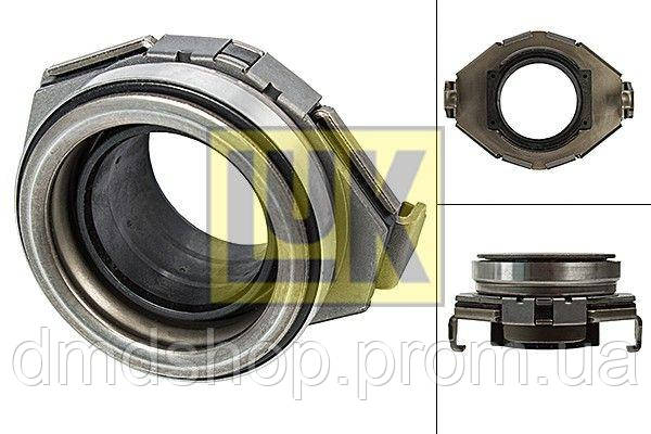 Подшипник выжимной Kia Sportage 2.0i 16V 94-03 (ID#2017258886), цена ...