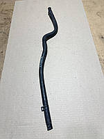 Патрубок расширительного бачка Chevrolet Lacetti Daewoo Nubira III ...