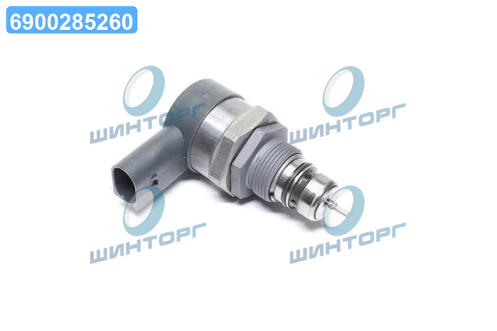 Датчик високого тиску (вир-во Bosch) 0281002854 UA60 (ID#2017243087 ...