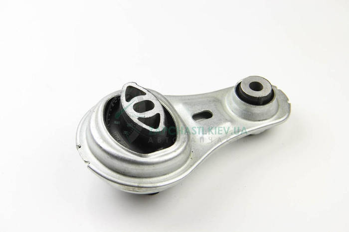 Подушка двигателя Master, Movano 2.3 CDTI, dCi 10- (зад.), пр-во: Rapro ...