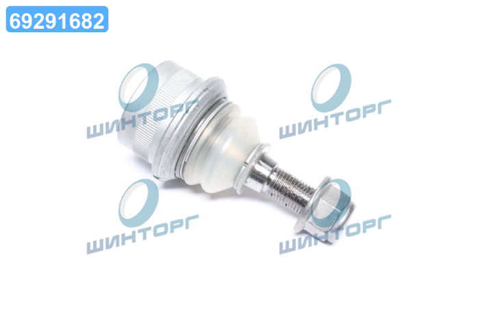 Опора шаровая RENAULT, NISSAN, OPEL (старый номер 915565)(Пр-во FAG ...